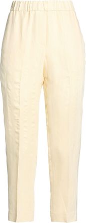 PESERICO HOSEN & R&Ouml;CKE - Hosen auf YOOX.COM