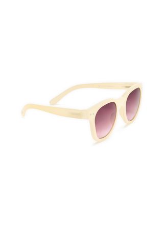 Izipizi Lunettes de soleil indice UV 3