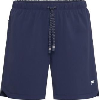 Fabletics Shorts The One