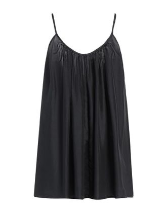 Department Five TOPS - Tops auf YOOX.COM