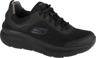 Skechers Sneaker low DLux Walker