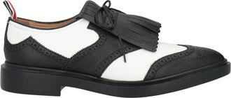 Thom Browne SCHUHE - Schn&uuml;rschuhe auf YOOX.COM