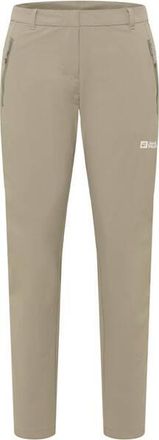 Jack Wolfskin Damen Hose HIKEOUT PANTS W