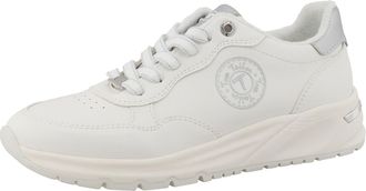 Tom Tailor Sneaker