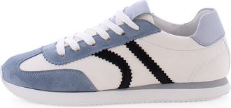 Kennel & Schmenger Sneaker Mui