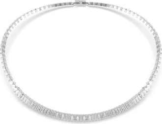 Swarovski Damen, Accessories, Grau, ONE SIZEGr&ouml;&szlig;e