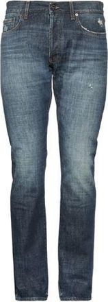 14Bros BAS - Pantalons en jean sur YOOX.COM