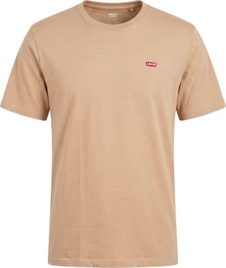 Levi's TOPS - T-shirts auf YOOX.COM