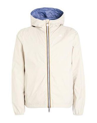 K-Way JAKE PLUS.2 DOUBLE