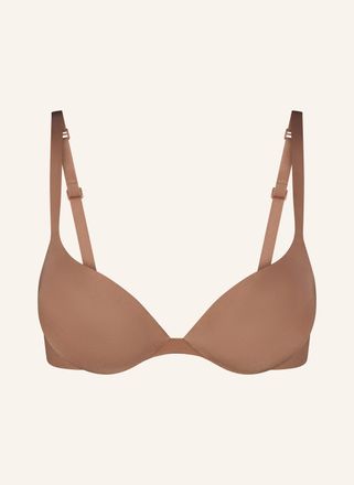 SKIMS Skims Push-Up-Bh Ultimate beige
