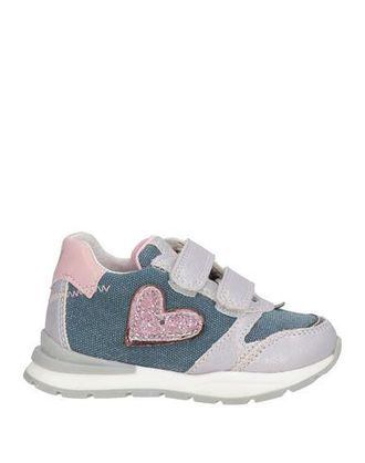 Naturino CHAUSSURES - Sneakers sur YOOX.COM