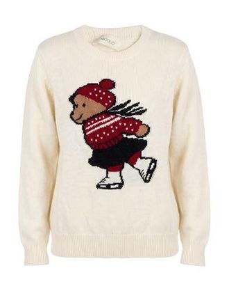 Vicolo MAILLE - Pullover sur YOOX.COM