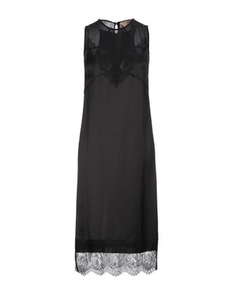 N&deg;21 KLEIDER - Midi-Kleider auf YOOX.COM