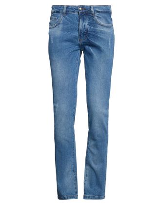 John Richmond HOSEN & R&Ouml;CKE - Jeanshosen auf YOOX.COM