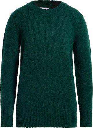 Department Five STRICKWAREN - Pullover auf YOOX.COM