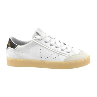 Guess Damen, Schuhe, Wei&szlig;, 37 EUGr&ouml;&szlig;e