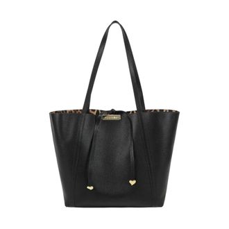 Braccialini Damen, Taschen, Schwarzk, ONE SIZEGr&ouml;&szlig;e