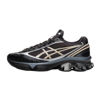 Asics Herren, Sport, Schwarzk, 40 1/2 EUGr&ouml;&szlig;e