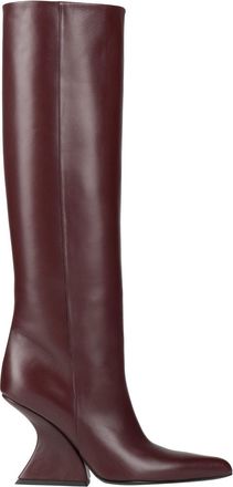MUGLER SCHUHE - Stiefel auf YOOX.COM