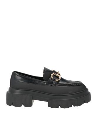Tosca Blu SCHUHE - Mokassins auf YOOX.COM