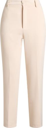 Le Streghe HOSEN & R&Ouml;CKE - Hosen auf YOOX.COM