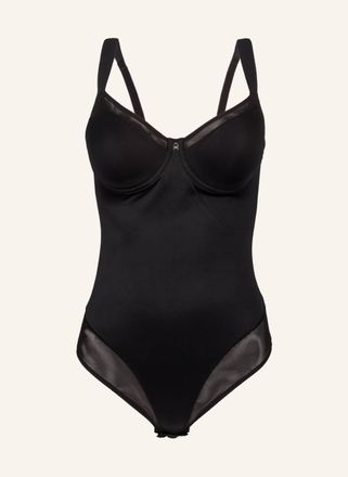 Triumph Shape-Body True Shape Sensation schwarz