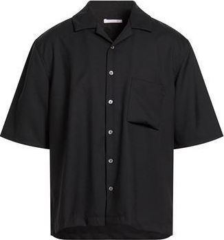 s.k. manor hill TOPS - Chemises sur YOOX.COM