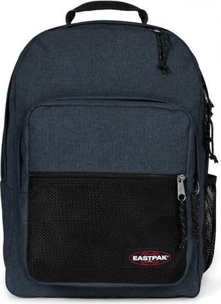 Eastpak Rucksack PINZIP