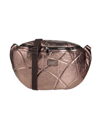 PESERICO TASCHEN - Umh&auml;ngetasche auf YOOX.COM
