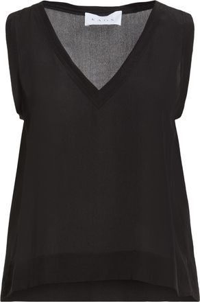 Kaos TOPS - Tops auf YOOX.COM