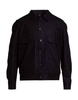 Santaniello JACKEN & M&Auml;NTEL - Jacken und Anoraks auf YOOX.COM