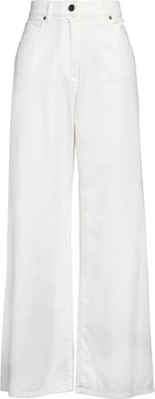 Semicouture HOSEN & R&Ouml;CKE - Jeanshosen auf YOOX.COM