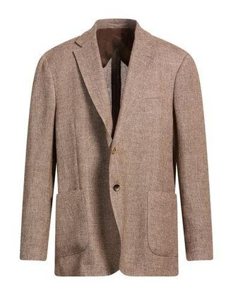 Lardini Ensembles et coordonn&eacute;s - Blazers sur YOOX.COM