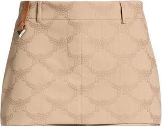 MCM BAS - Shorts et bermudas sur YOOX.COM