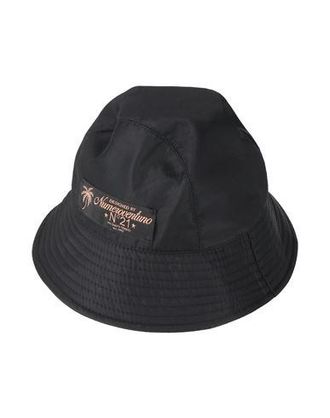N&deg;21 ACCESSOIRES - Chapeaux sur YOOX.COM