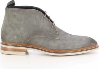 Giorgio Giorgio, Homme, Chaussures, Brun, Taille: 46 EU Chaussures Homme Marron 85812