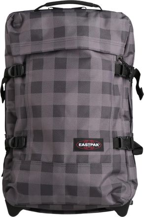 Eastpak TRANVERZ S