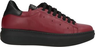 Tony Wild SCHUHE - Sneakers auf YOOX.COM