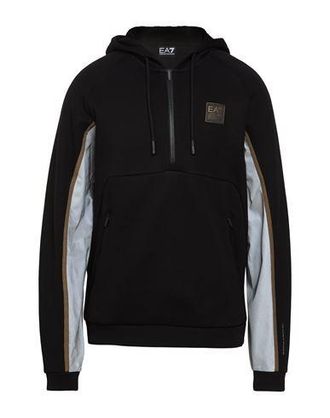 Emporio Armani TOPS - Sweat-shirts sur YOOX.COM