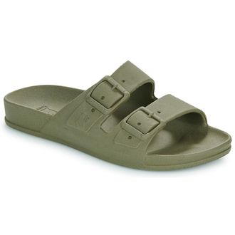 Cacato&egrave;s RIO DE JANEIRO