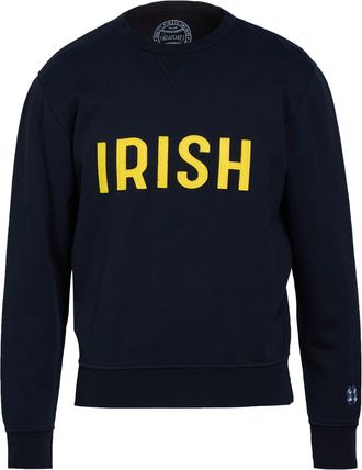 CHESAPEAKE'S TOPS - Sweatshirts auf YOOX.COM