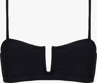 Saison 1865 Haut de maillot de bain Brooke