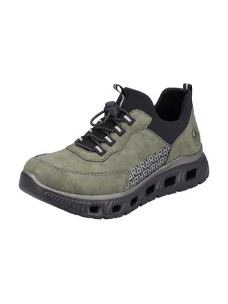Rieker Schnürschuh