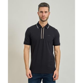 BOSS Polo Philix pour homme de
