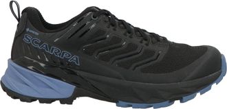 Scarpa SCHUHE - Sneakers auf YOOX.COM