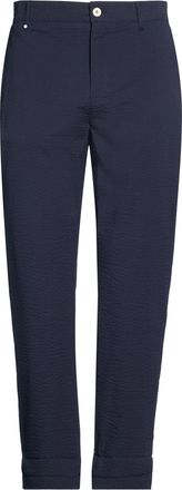 BL.11 BLOCK ELEVEN HOSEN & R&Ouml;CKE - Hosen auf YOOX.COM