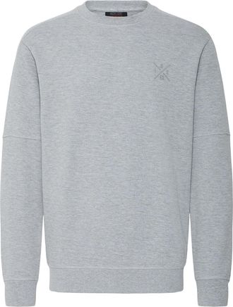 INDICODE JEANS Sweatshirtpullover IDAlbix