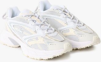 Lacoste Baskets L003 Neo Shot