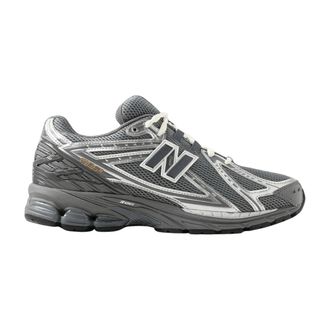 New Balance 1906 Sneaker - - Sport - Herren - Grau - 43 EU