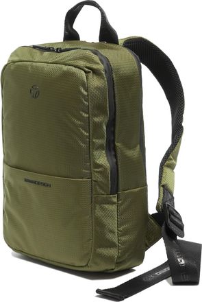 Momo Design Rucksack